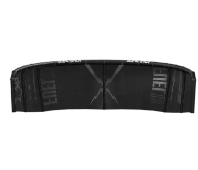 A Guide to Best Kites for Beginners – Kite Mad World