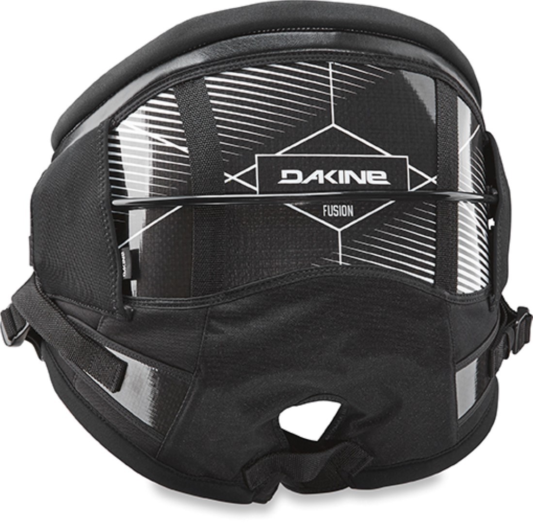 Kitesurfing Harnesses – What’s the best type to buy as a beginner ...