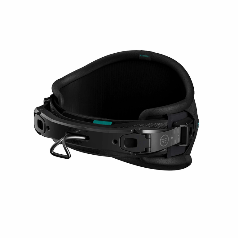 Kiteboarding Harnesses – 6 of The Best – Kite Mad World