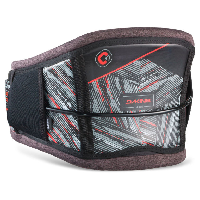 Kiteboarding Harnesses - 6 of The Best | Kite Mad World