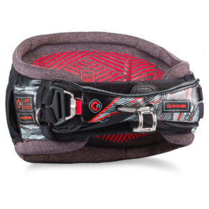 Kiteboarding Harnesses | Kite Mad World